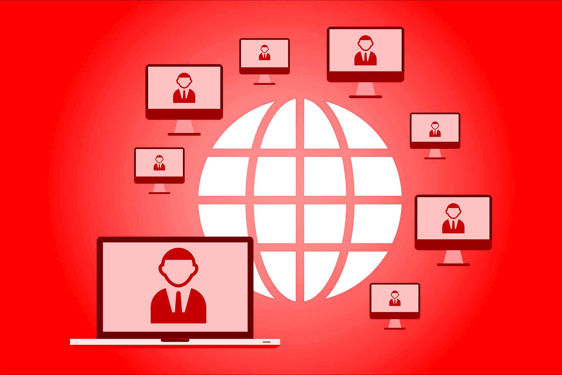 WSO2 Identity Server Tutorial: IS y Analytics (Part I)