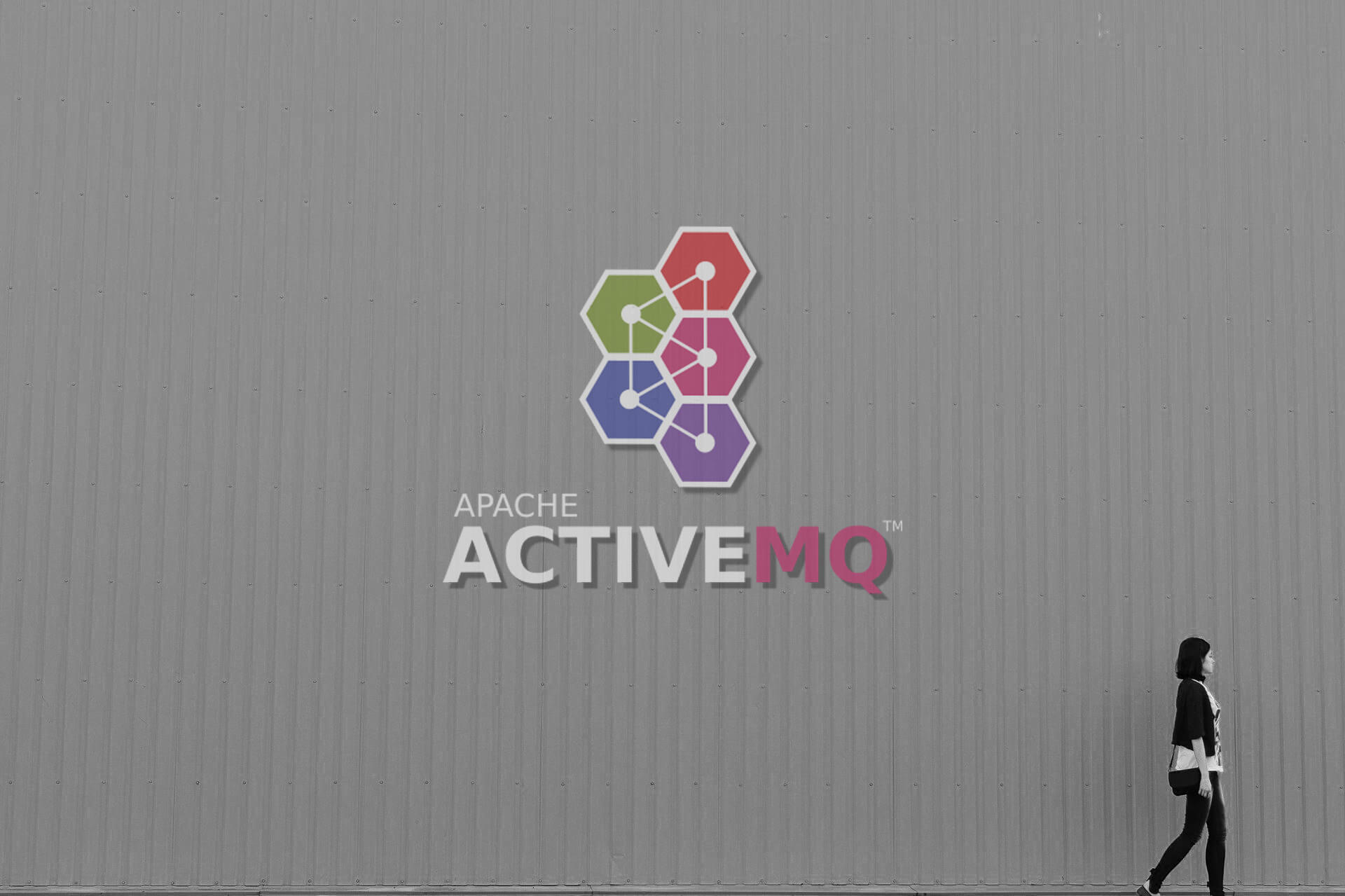 ¿Qué es un ESB y para qué sirve? | Enterprise service bus